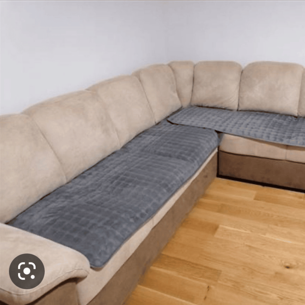 Flekeri Fl25 Tamno Sivi – Više Dimenzija | Izrada Po Meri